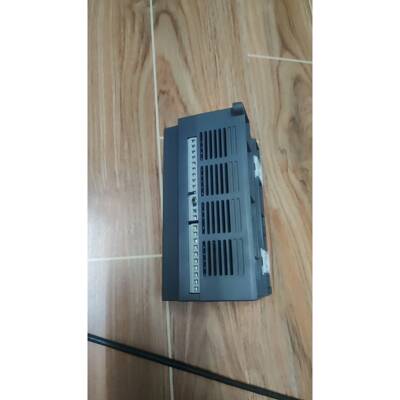 台达plc dvp30ec00r3