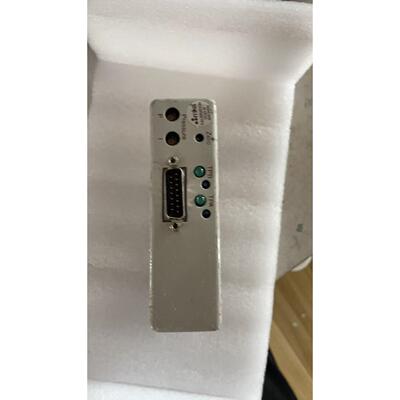 MKS 649B01321T21CAVR 20SCC