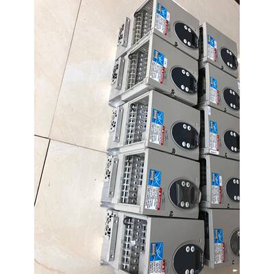 1.4KW驱动器LXM05AD14N4 好 全部测