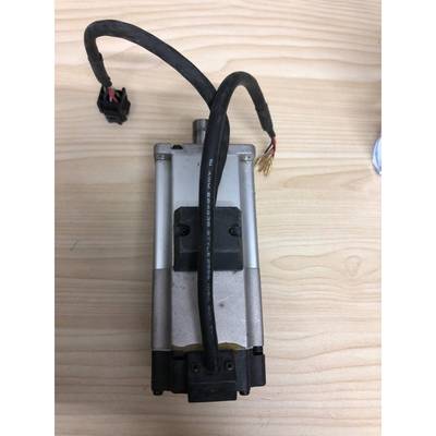 msmd042s1t 伺服电机 。如