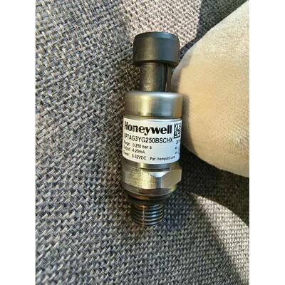 霍尼韦尔压力传感器GPTAG3YG250BSCHX，