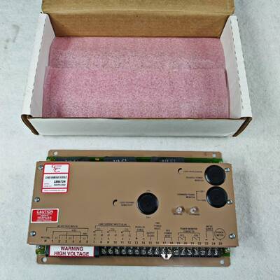 LSM672N SYC6714 ，盒子有灰尘。售不退不