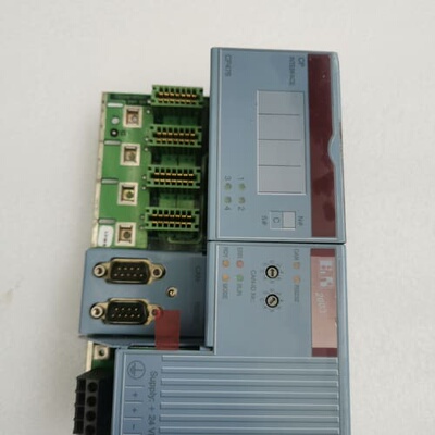 倍加莱模块7CP476.60-1 ，，成色不