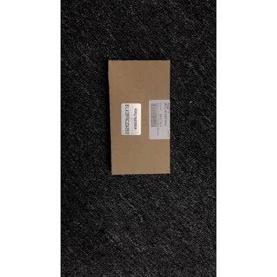 IBILAI2/SF-PAC-2861302