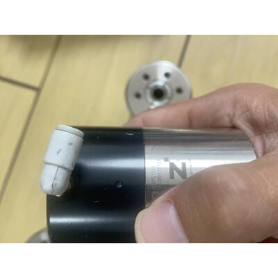 Zimmer Rbps1000，！还有三个！