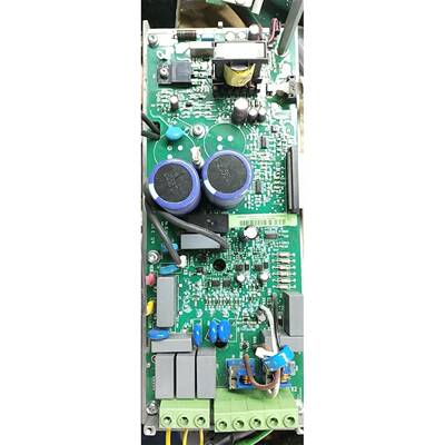 ABB变频器驱动板SINT4030C 保证质量漂