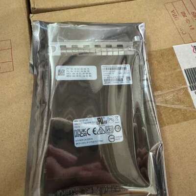 BCM57508 BCM957508-N2100G Broa