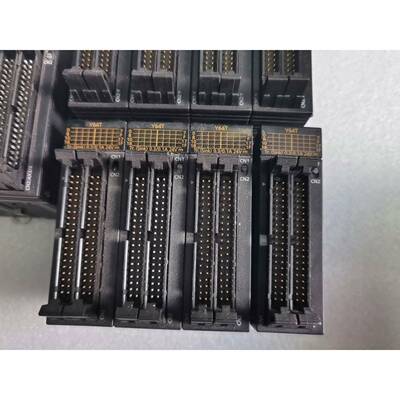 PLC AFP7XY64D2T 一个180