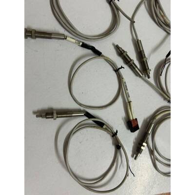 美德龙csk087a接近传感器
