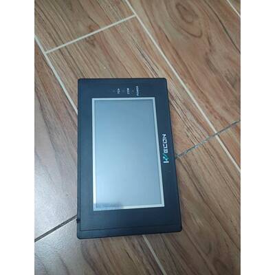 维控触摸屏levi2043t