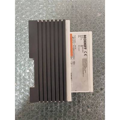 BECKHOFF 倍福 BX5200-0000  包