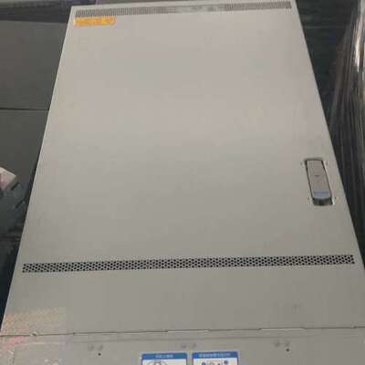 SA5212M5准系统35寸12盘位 支持u2