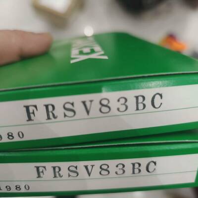 光纤FRSV83BC