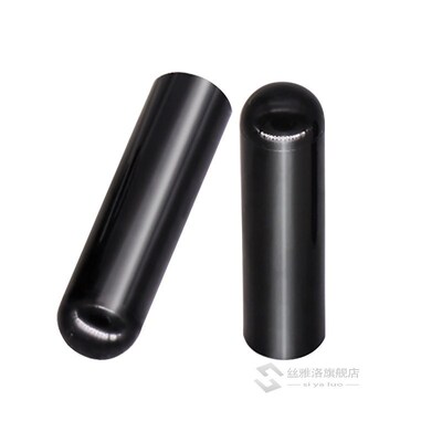 Original Perfect Fit  X5 X3 X1 325i  BMW F10 F07 E70 E90 F35