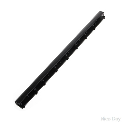 LCD Hinge Clutch Cover for A555 X555 Y583 W509 VM510 W519L W