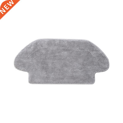Suitable For Xiaomi (Mi Robot Vacuum-Mop Pro) Sweeping Vacuu