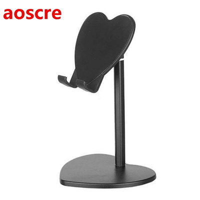 Mobile Phone Support Desktop Computer Tablet Mobile Phone Su