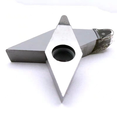 VCGT110302 VCGT110304 VCGT110308 VCGT160404 VCGT160408 PCD