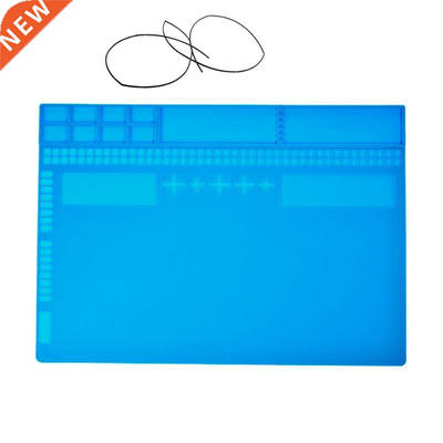 Black 1mm Dia. 2:1 Heat Shrink Tubing Tube Wire Wrap Cable S