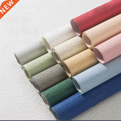 Hot Photography Backdrops Cloth Thickening 3D Cement Texture