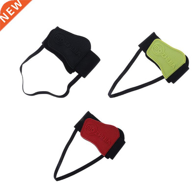 Bicycle Motorcycle Gear Shifter Shoe Boots Protector Soft Ru