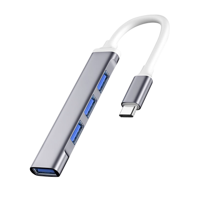 mini USB转USB数据线/T型口迷你5Pin充电线0.3/0.5/1.5/3/5/10米