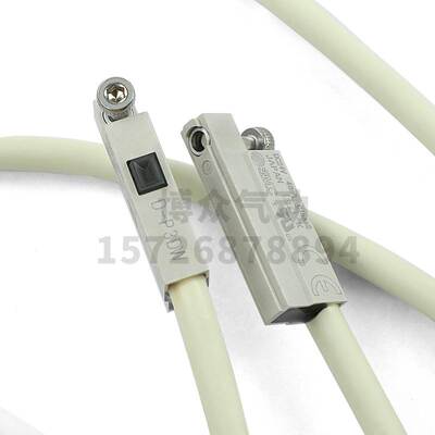 SMC原装 D-P3DWA D-P3DWASE D-P3DWL D-P3DWAL D-P4DWSE D-P5DW L