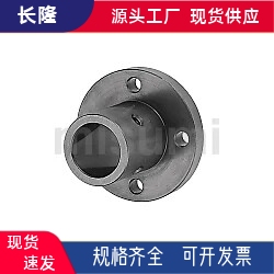 导向轴支座ATHB ATHS ARHC3 4 5 6 8 8M 10 10M 12 13 15 16 18