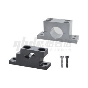 GDF01-D8 D10 D12 D13 D15 D16-H15 H10 H20 H25 H30 H40 H50 H60