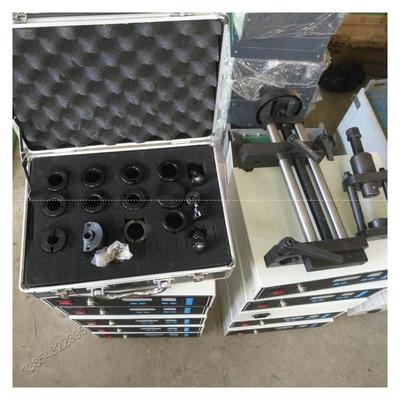 电喷油泵喷油器衔铁升程测量仪 维修工具common rail test bench