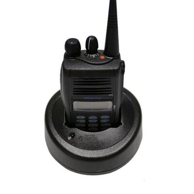 GP338PLUS防爆对讲机 GP-338PLUS 现货供应
