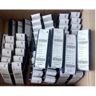 德尔格手泵Accuro/配气体检测管 可选多种有毒有害气体检测管