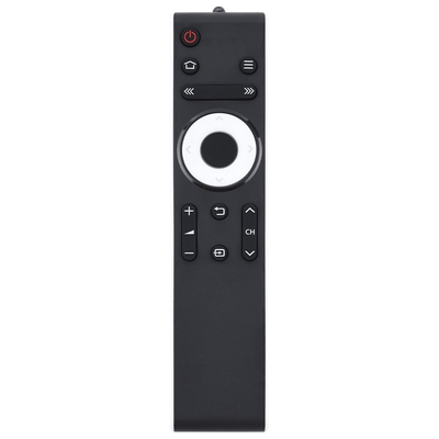 文忆适用于夏普电视机遥控器
