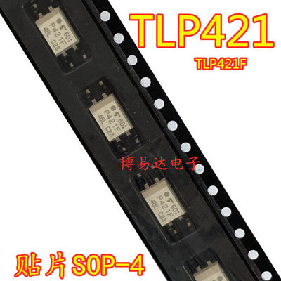 全新原装进口P421TLGB