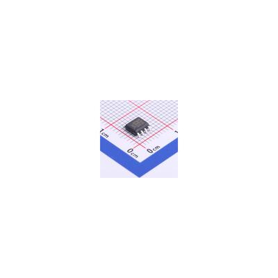 STC15F104W-35IOP单片机