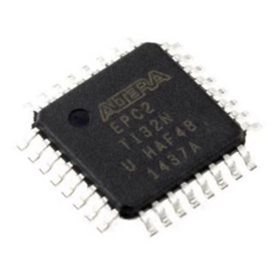 EPC2TI32NL0贴片TQFP-记