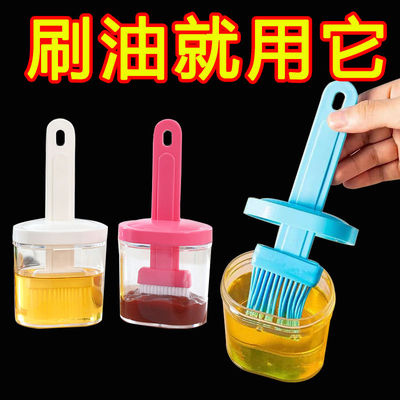 多种颜色硅胶简约耐高温