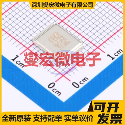 AUIRF7769L2TR DirectFET N 100V 375A 场效应管晶体管