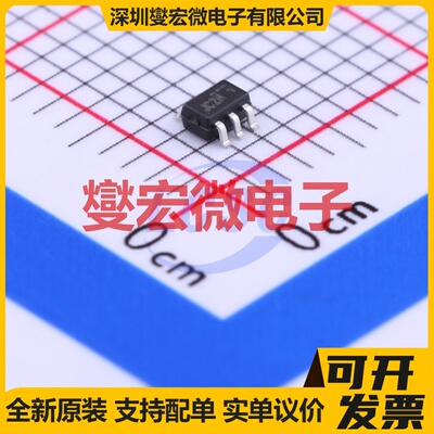 2N7002DW SC-70-6(SOT-363) 2N 60V 73mA 场效应管晶体管