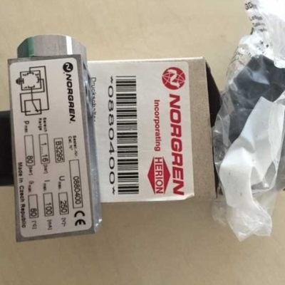 【议价】IMI NORGREN 诺冠0880400 压力开关 厂家一级代理