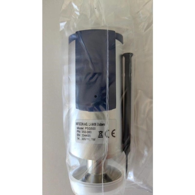 【议价】议价-英福康PSG500/PSG502/-S真空计350-060-