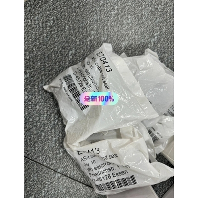 【议价】ifm E70413