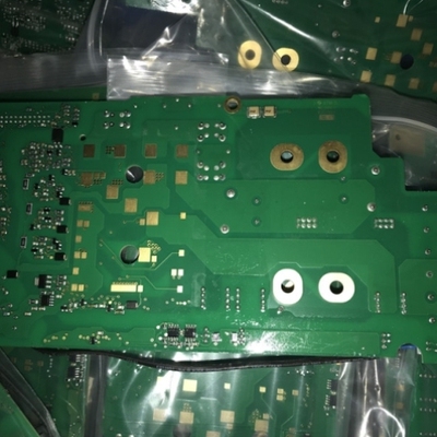 【议价】PC00413S 413I伟肯VACON变频器电源驱动板 详细询价