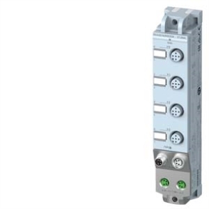 【议价】6ES7142-5AF00-0BA0SIMATIC ET 200AL模块6ES71435AF000B