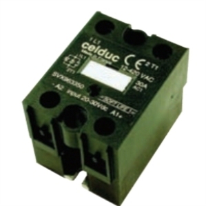【议价】SCHMERSALZQ900-13N