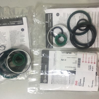 【议价】诺冠气缸维修包QA/8063/00QA/8063A/00