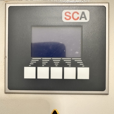 【议价】通讯控制CommControl kpl SCA-Nr. 0171.0013 SCA-Nr. 01