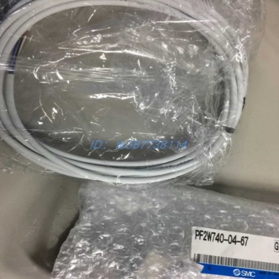 【议价】SMC流量计PF2W520-04-1/2流量计SMCPF2W全系列