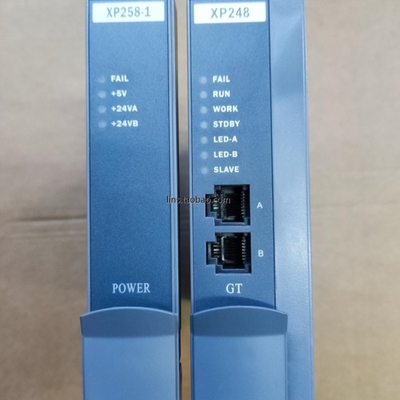 【议价】中控卡件 XP258-1 XP248 XP363B XP361 XP366