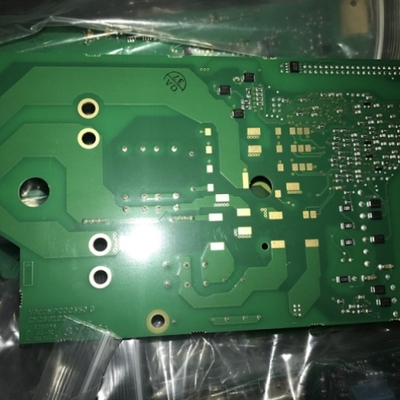 【议价】正品 VACON伟肯变频器PC00350G 350P 电源驱动板 询价